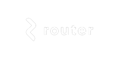 Zellic - Blockchain Security